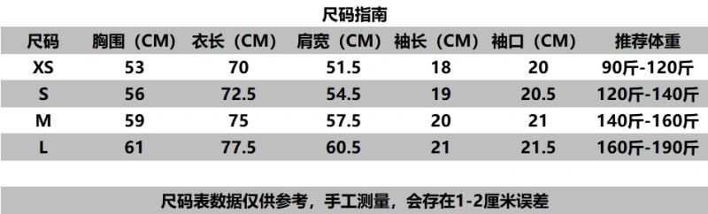 1:1 copy Celine T-Shirts