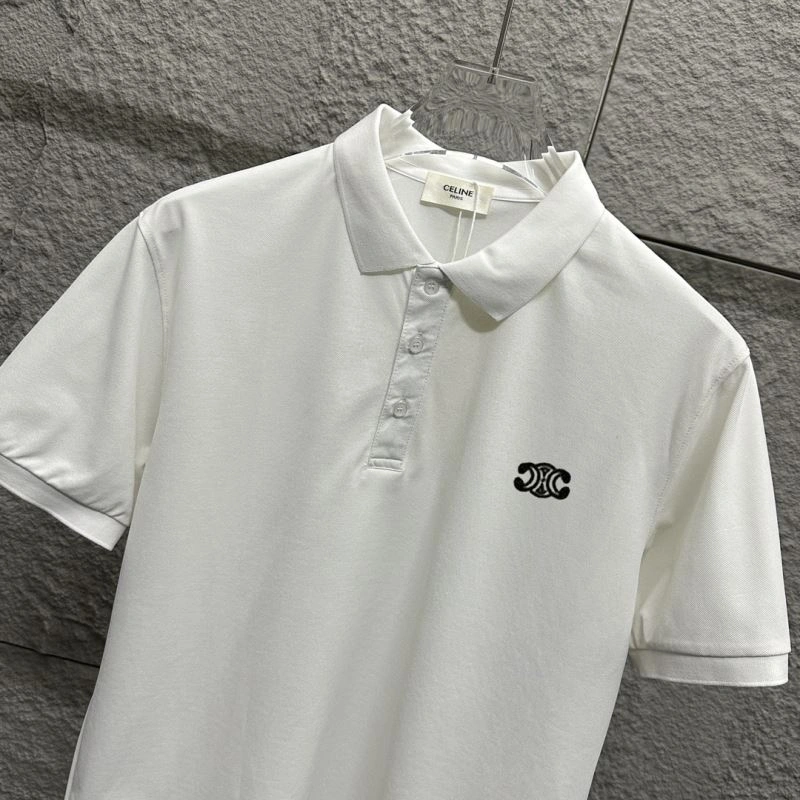 Celine T-Shirts