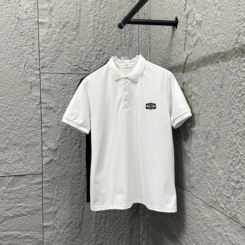 Budget-friendly Celine T-Shirts