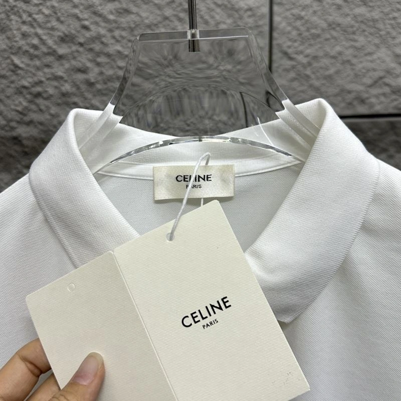 Budget-friendly Celine T-Shirts