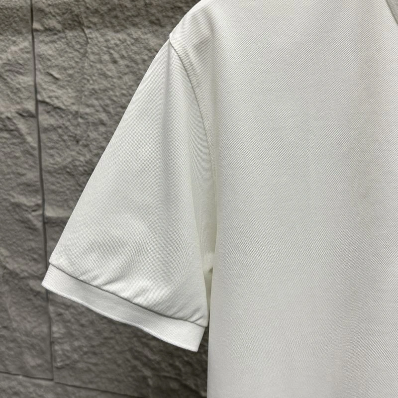 Budget-friendly Celine T-Shirts