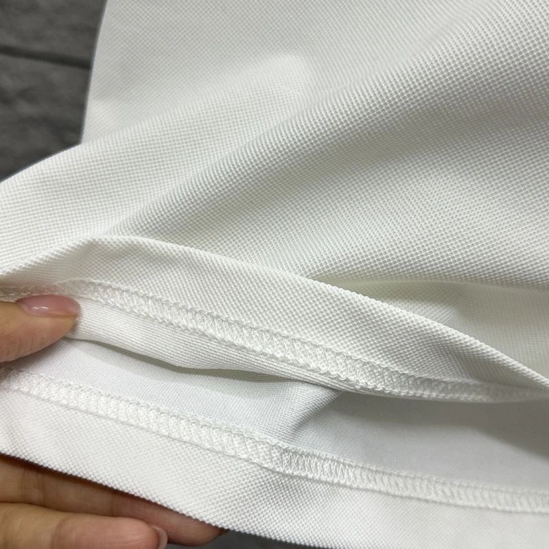 Budget-friendly Celine T-Shirts