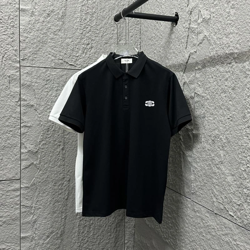 Celine T-Shirts