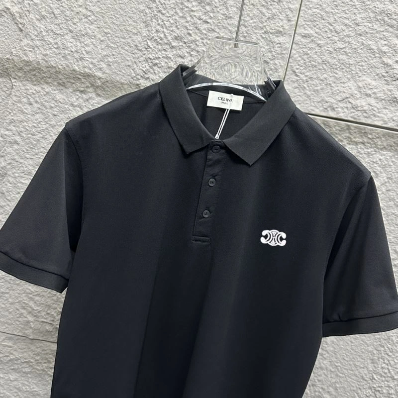 Legit Celine T-Shirts
