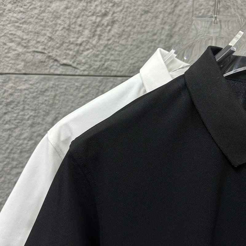 Legit Celine T-Shirts
