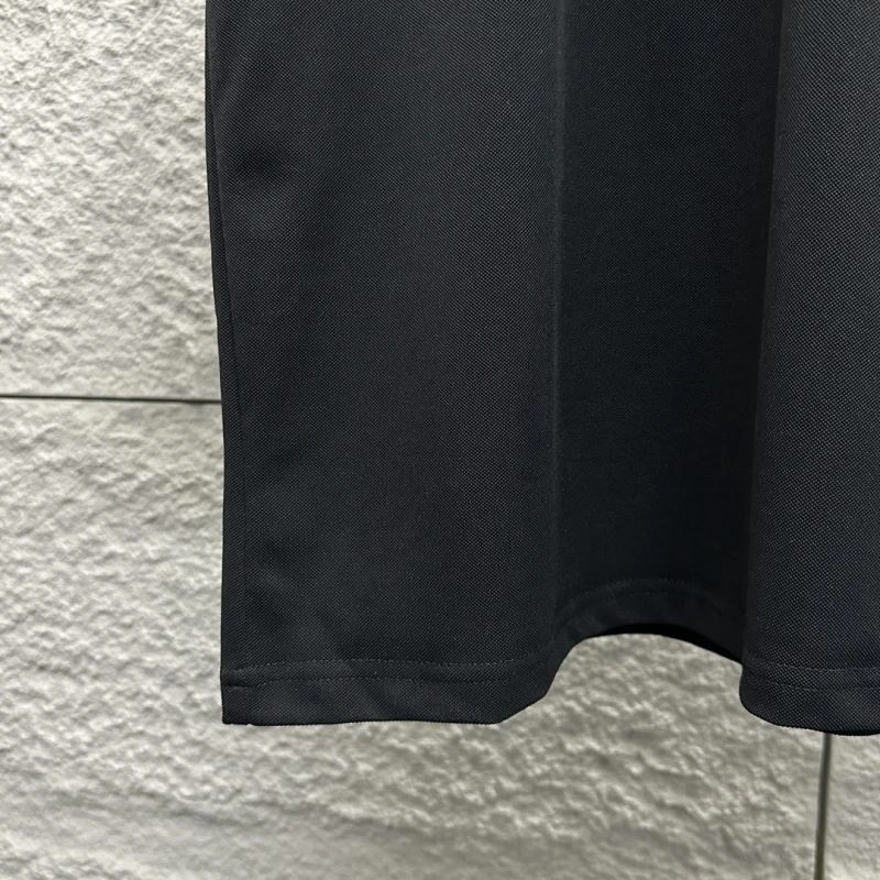 Legit Celine T-Shirts