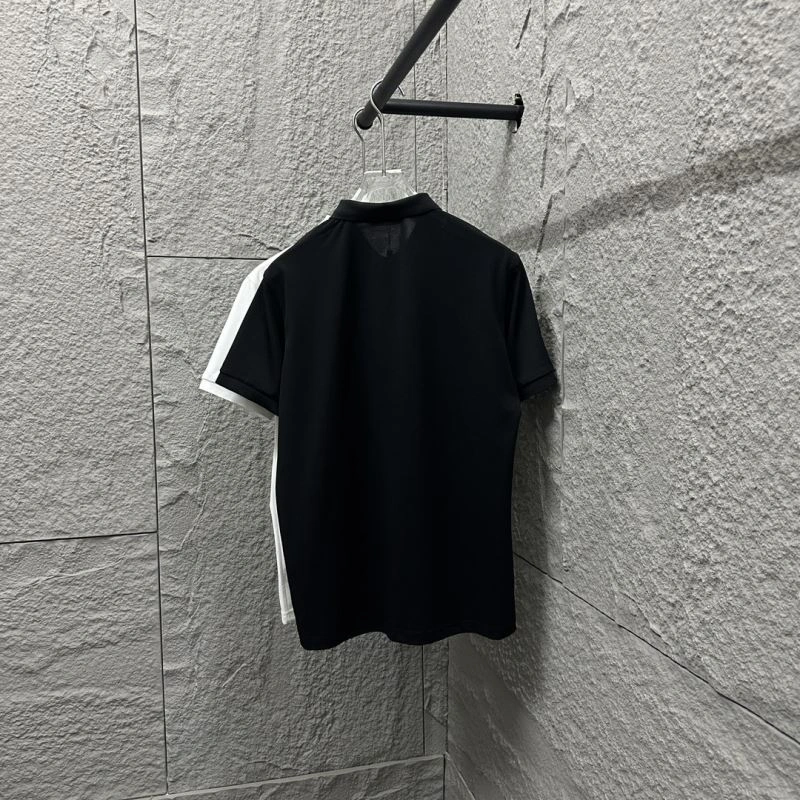 Legit Celine T-Shirts