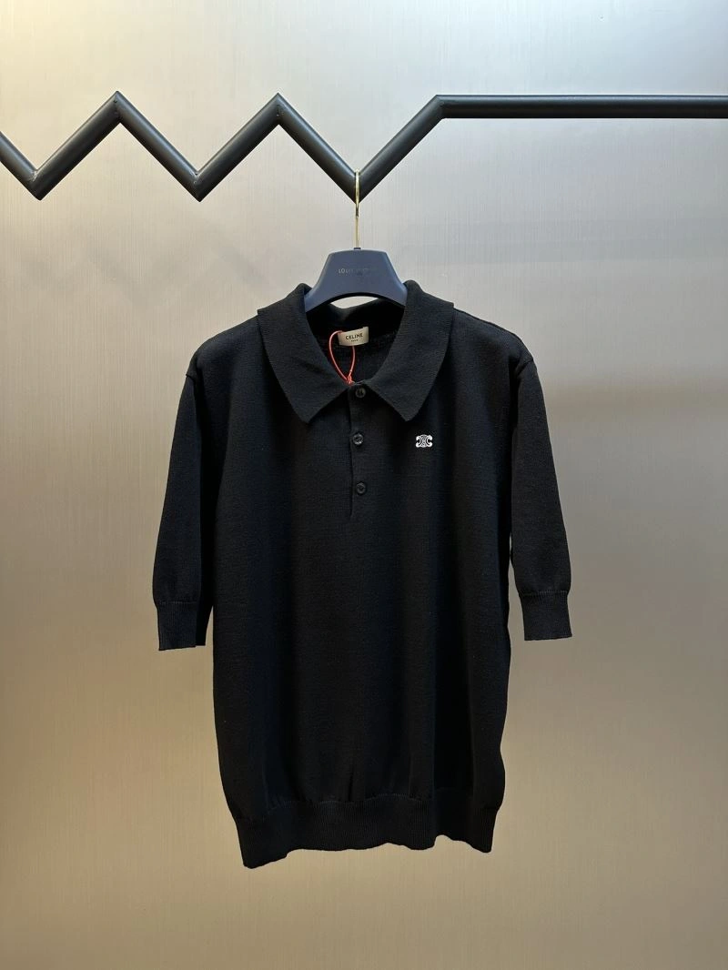 Celine T-Shirts