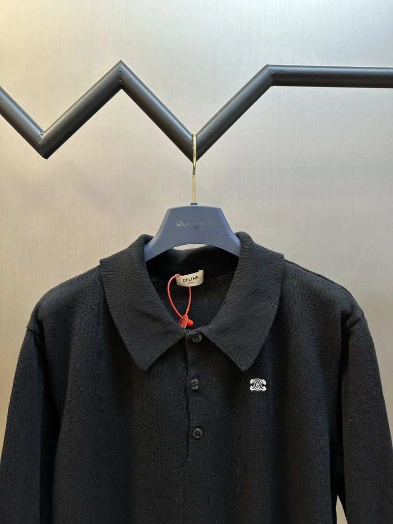 Top match Celine T-Shirts