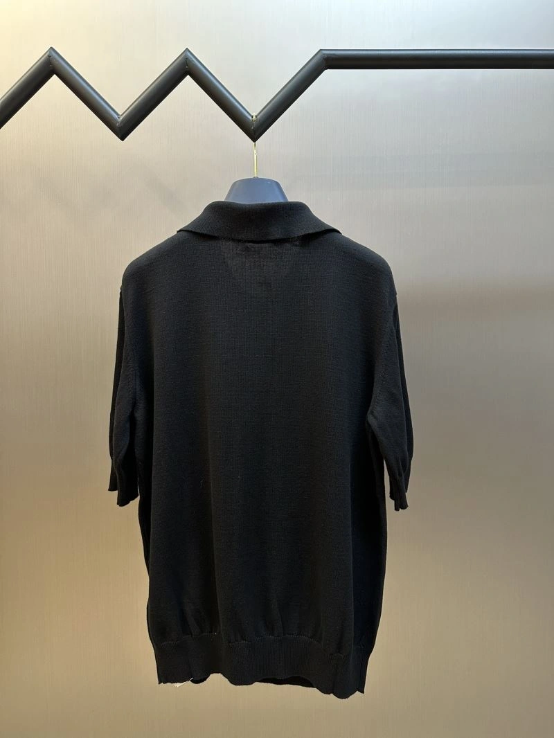 Top match Celine T-Shirts