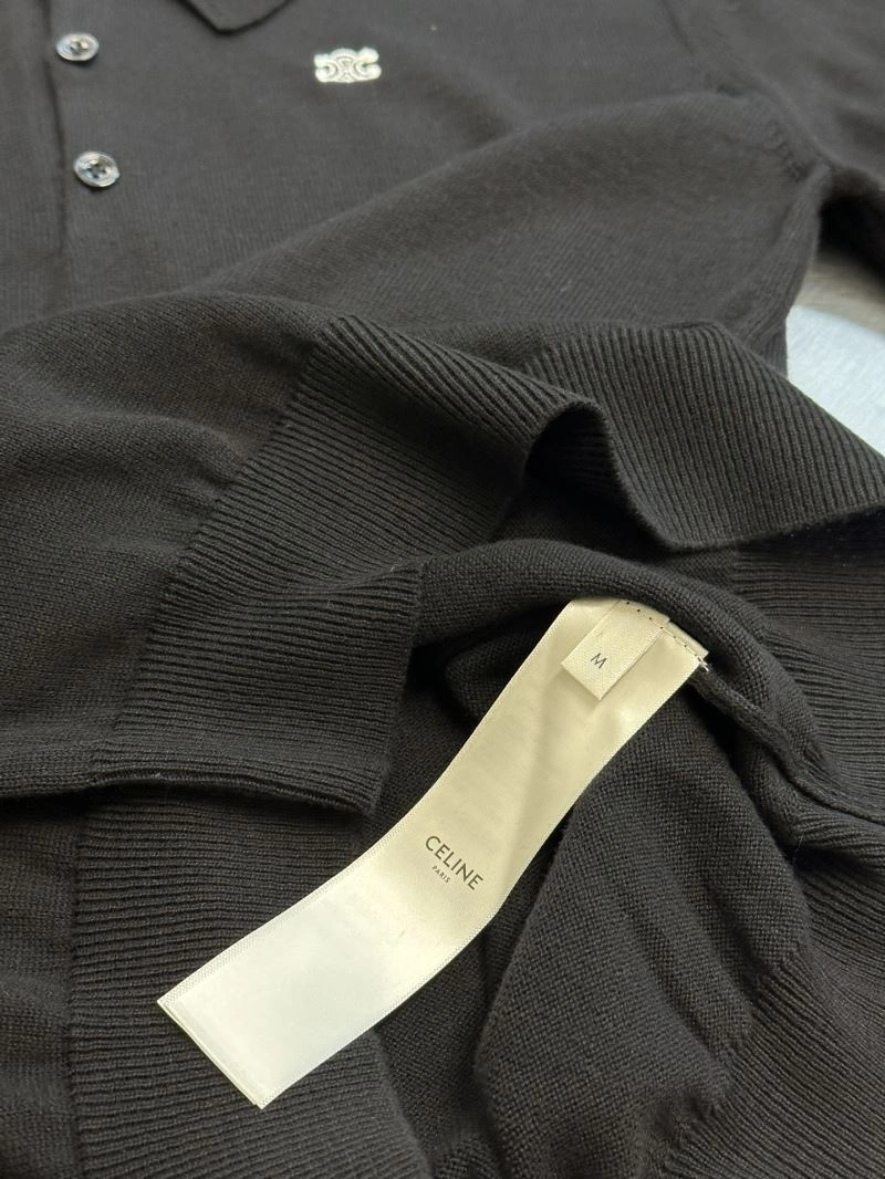 Top match Celine T-Shirts
