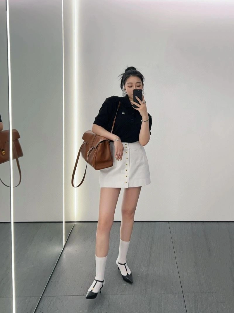 Top match Celine T-Shirts