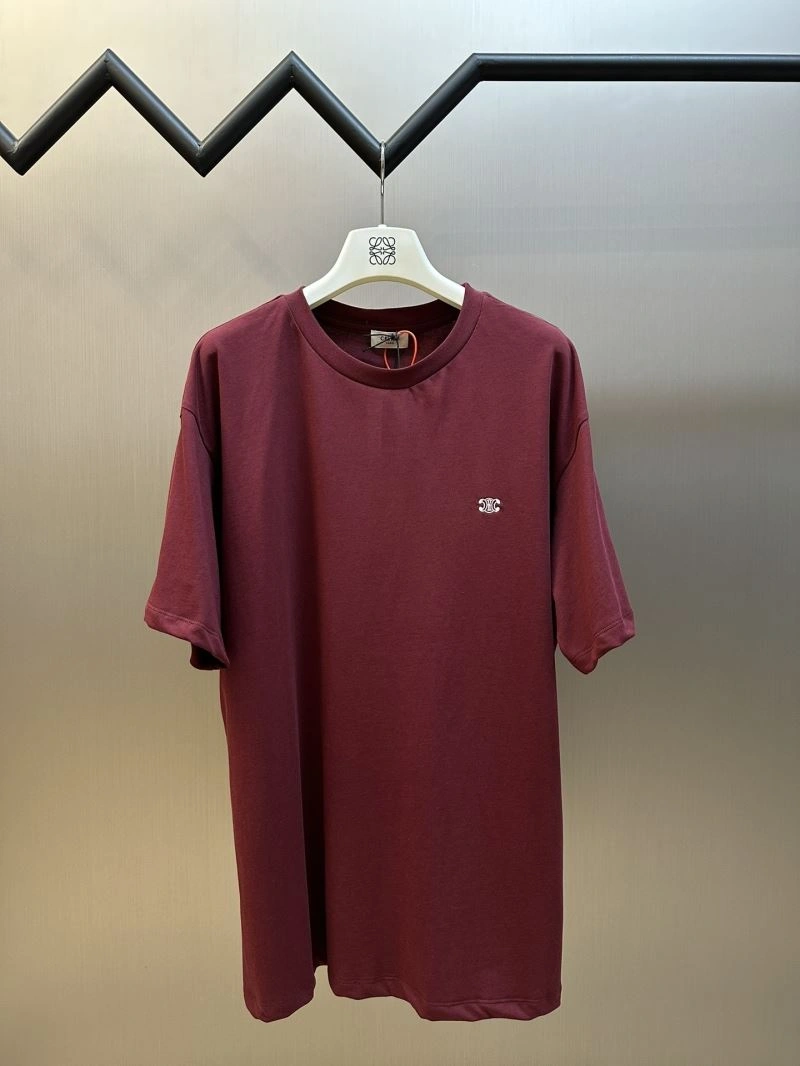 Celine T-Shirts