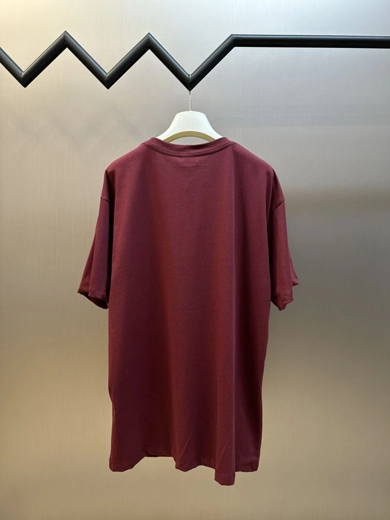 Exact replica Celine T-Shirts
