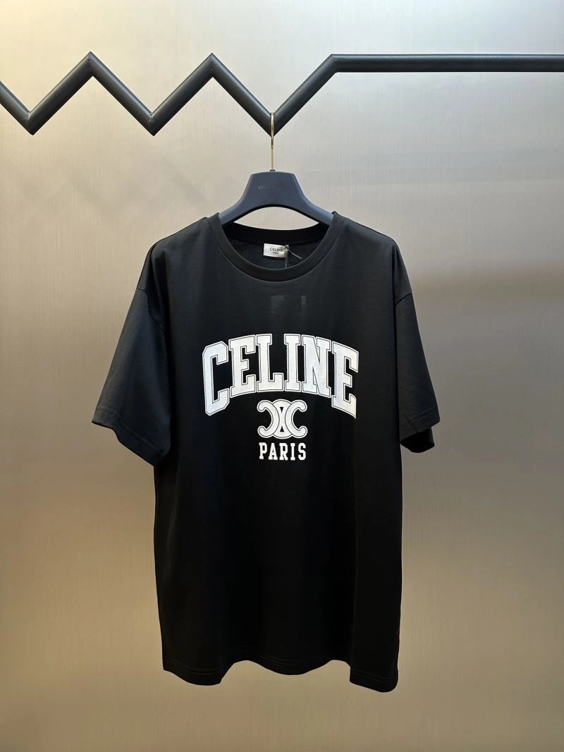 Celine T-Shirts