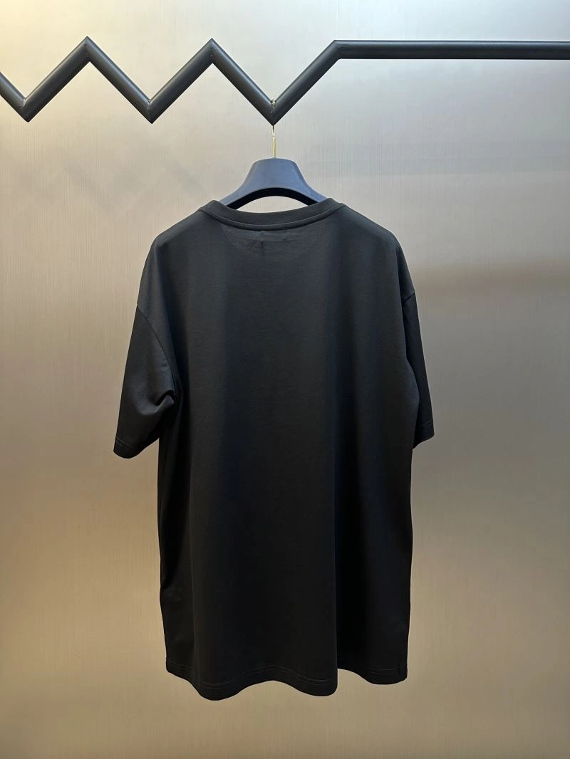 Top match Celine T-Shirts