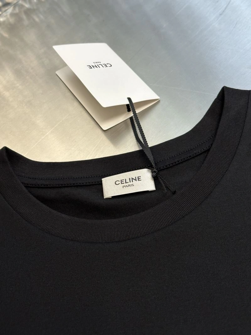 Top match Celine T-Shirts