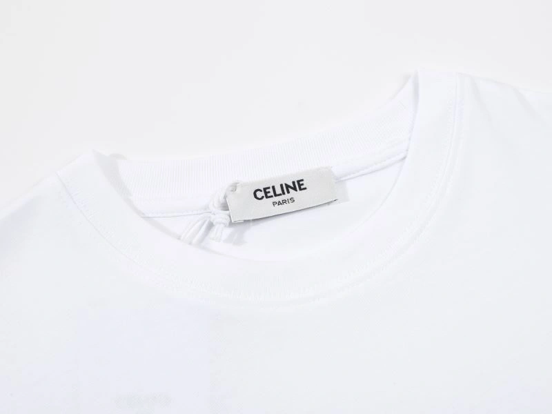Top mirror Celine T-Shirts