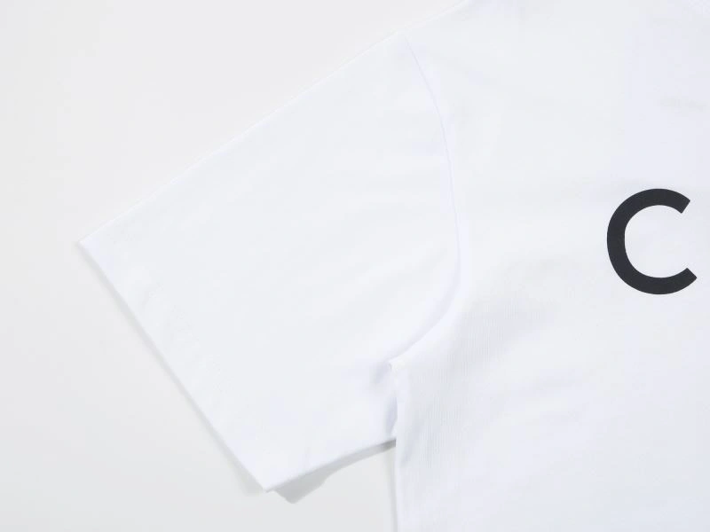 Top mirror Celine T-Shirts