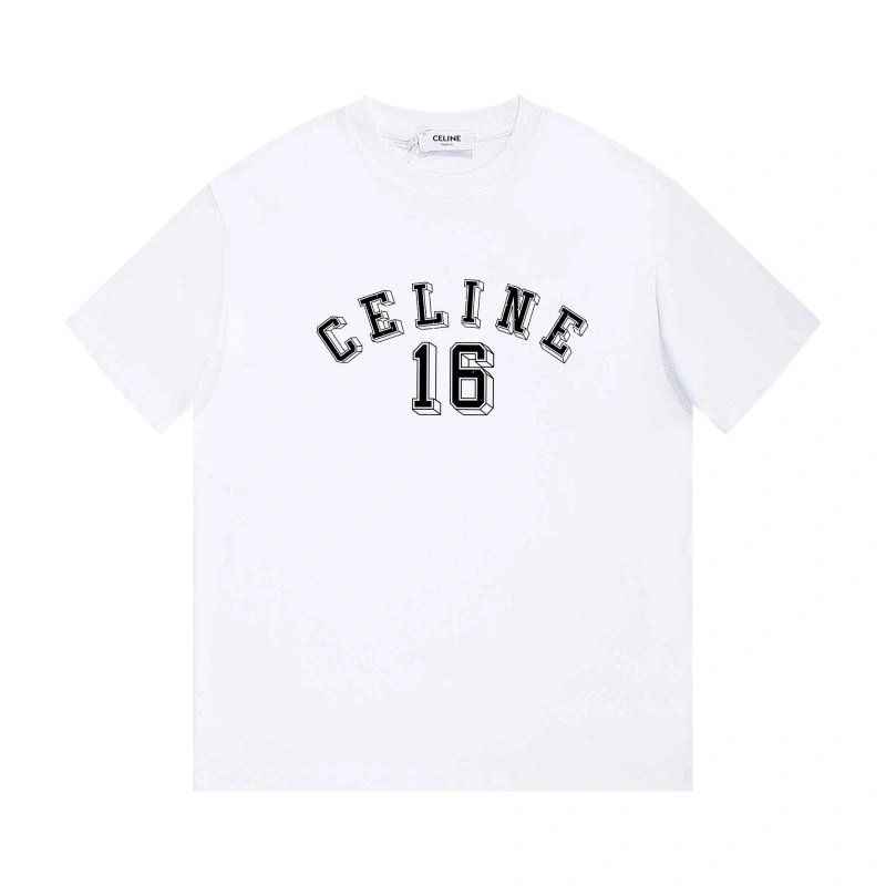 Celine T-Shirts