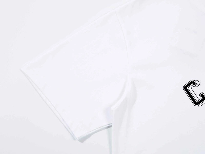 Factory-made Celine T-Shirts