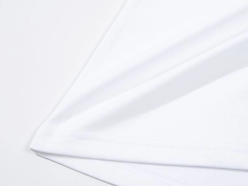Factory-made Celine T-Shirts
