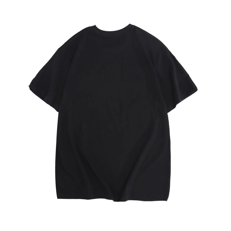 Bargain Celine T-Shirts