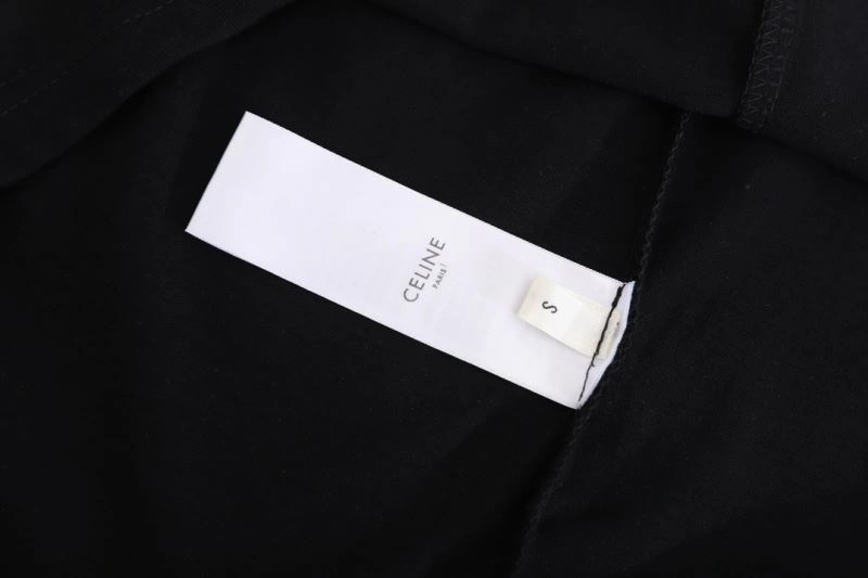 Bargain Celine T-Shirts