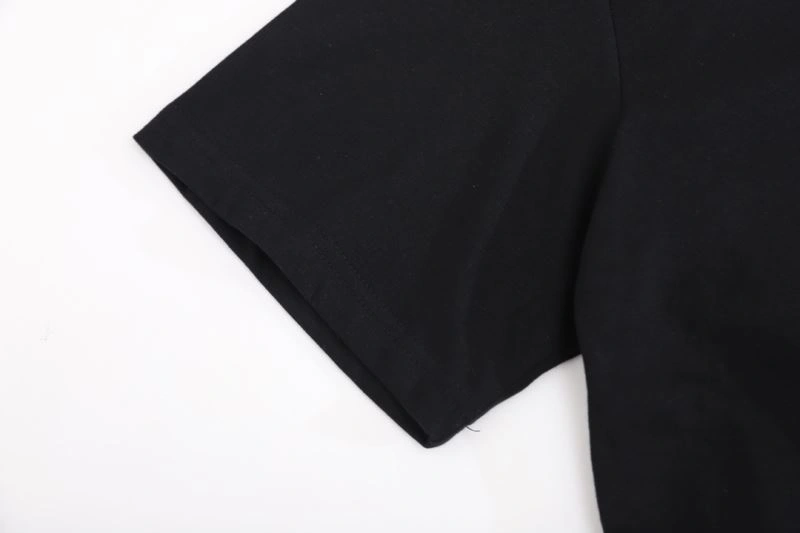 Bargain Celine T-Shirts