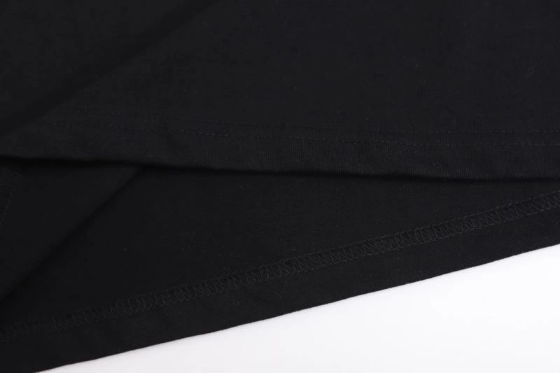 Bargain Celine T-Shirts