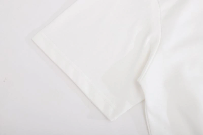 Brand-authenticated Celine T-Shirts
