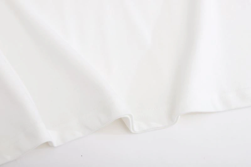 Brand-authenticated Celine T-Shirts