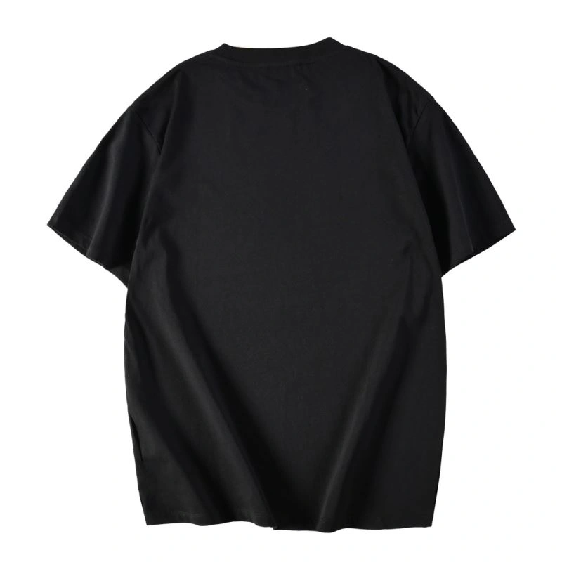 Real Celine T-Shirts
