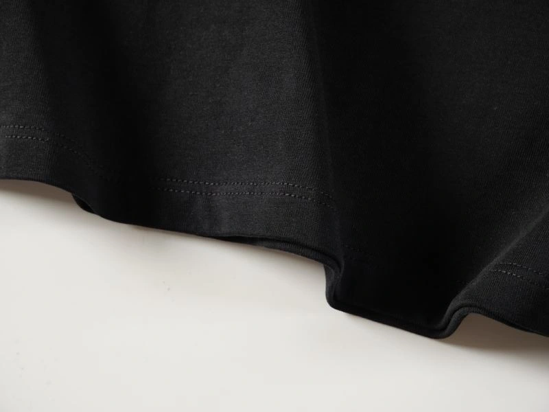 Real Celine T-Shirts