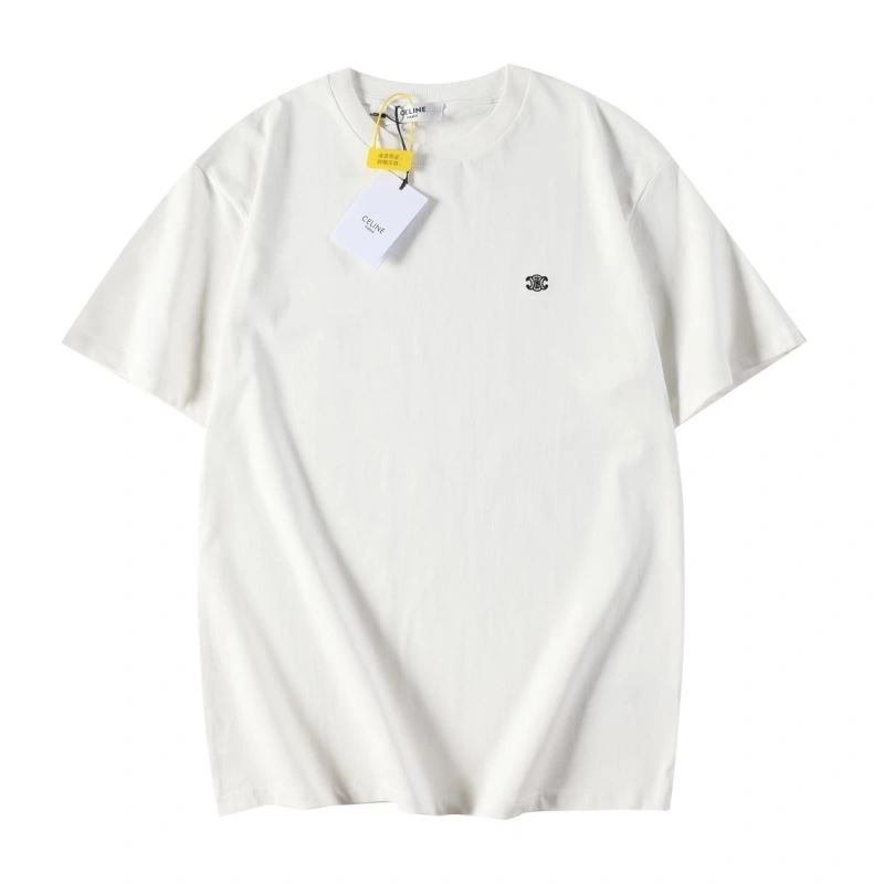Celine T-Shirts