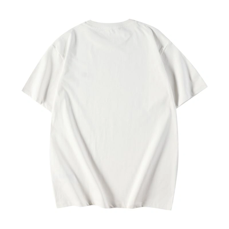 Economical Celine T-Shirts