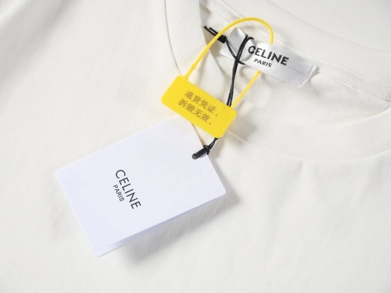 Economical Celine T-Shirts