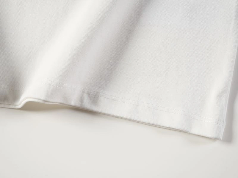 Economical Celine T-Shirts