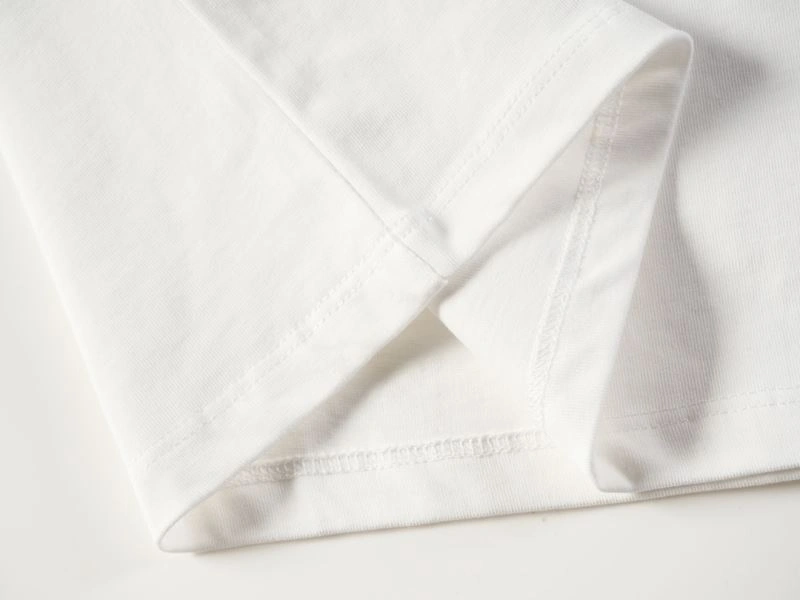Economical Celine T-Shirts