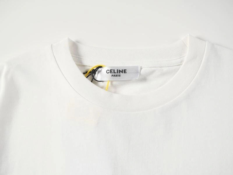 Economical Celine T-Shirts
