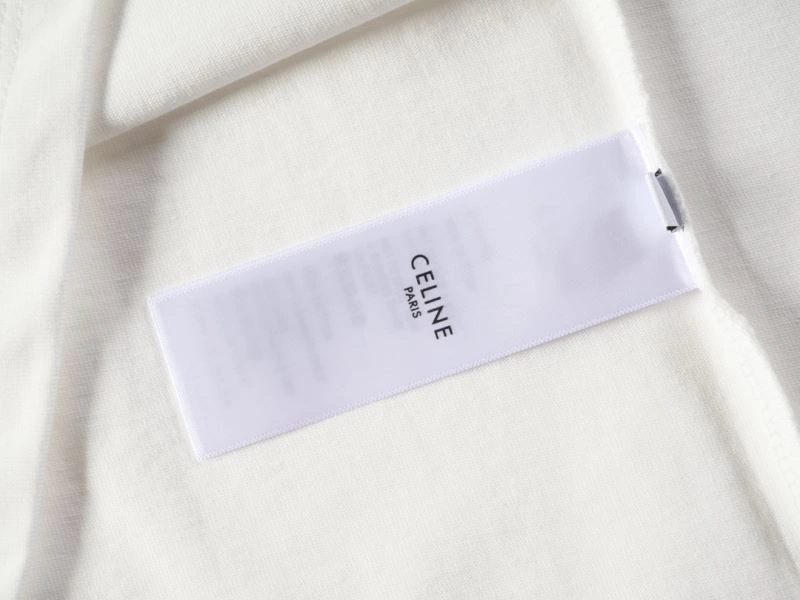 Economical Celine T-Shirts