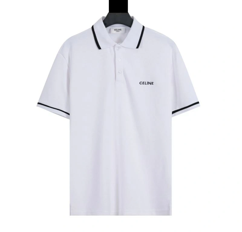Celine T-Shirts