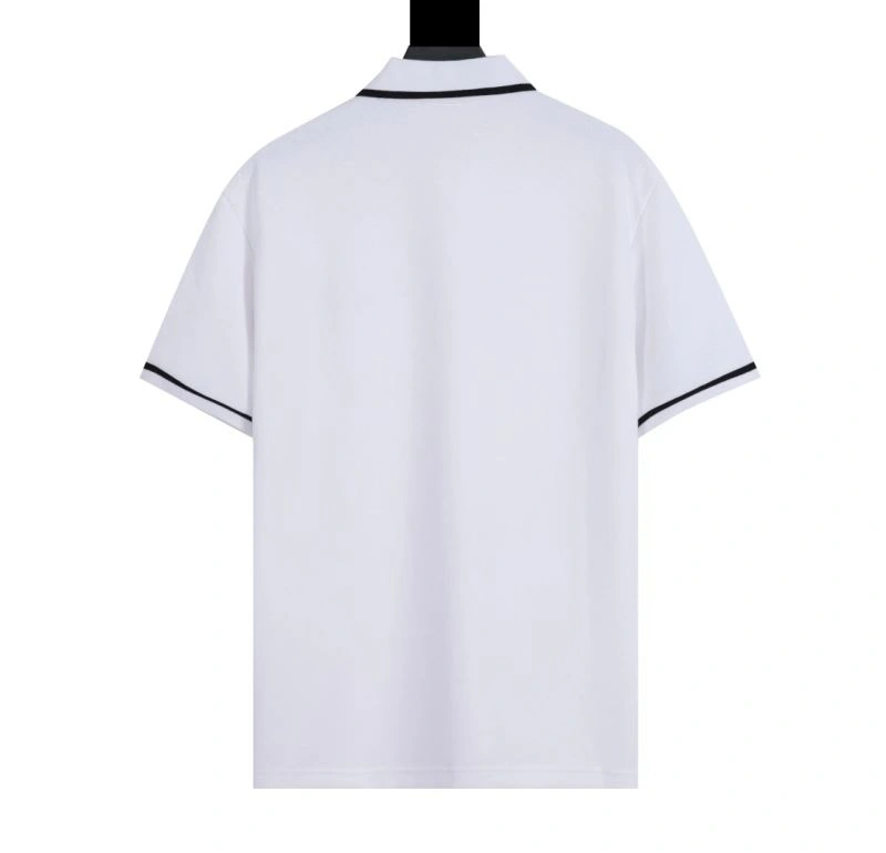Real Celine T-Shirts