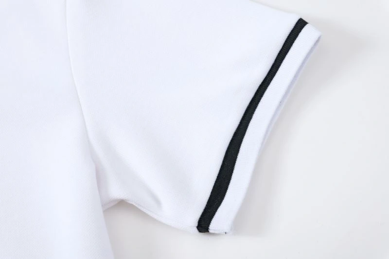 Real Celine T-Shirts