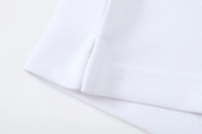 Real Celine T-Shirts
