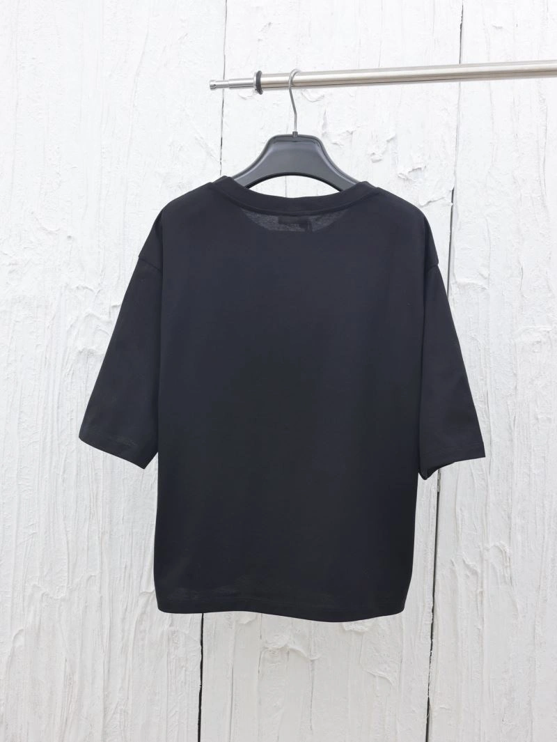 OEM Celine T-Shirts