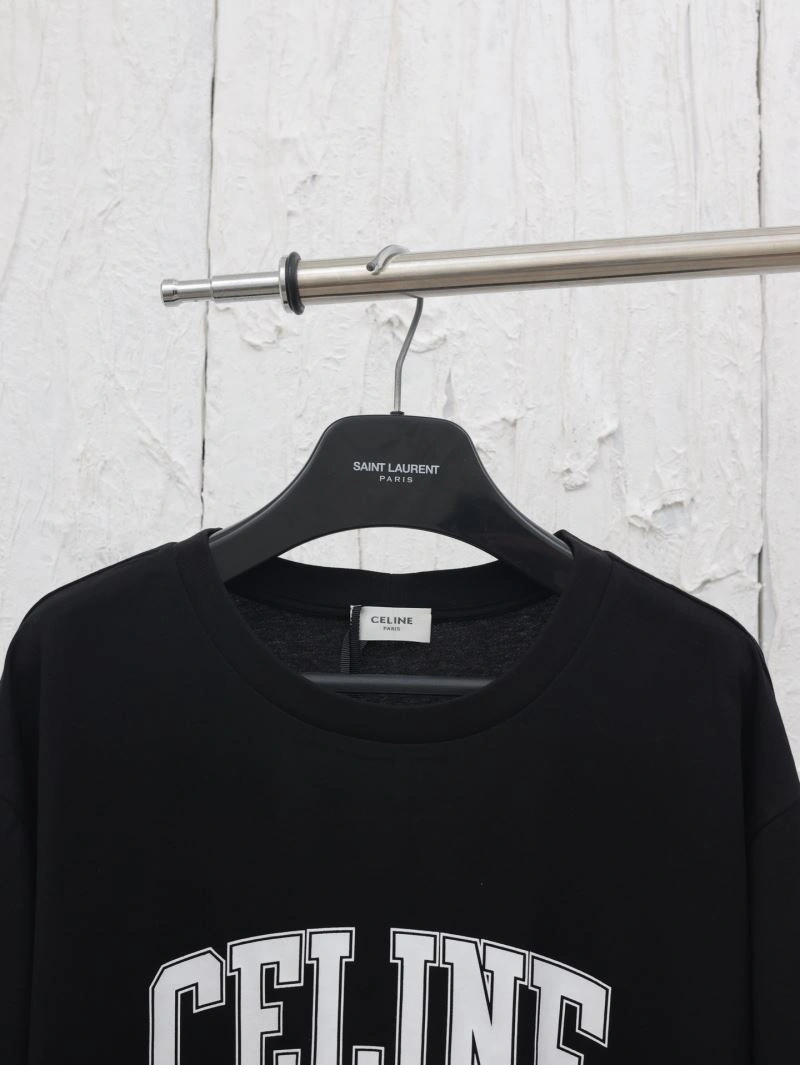 OEM Celine T-Shirts