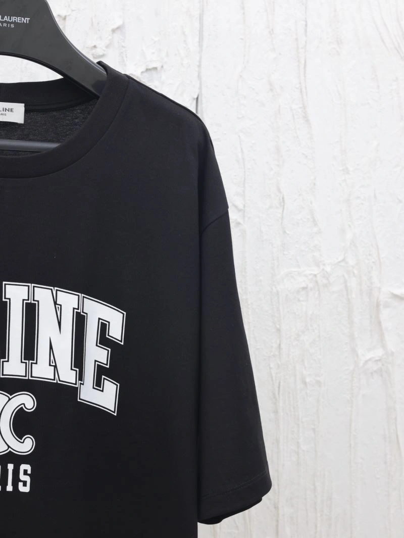 OEM Celine T-Shirts