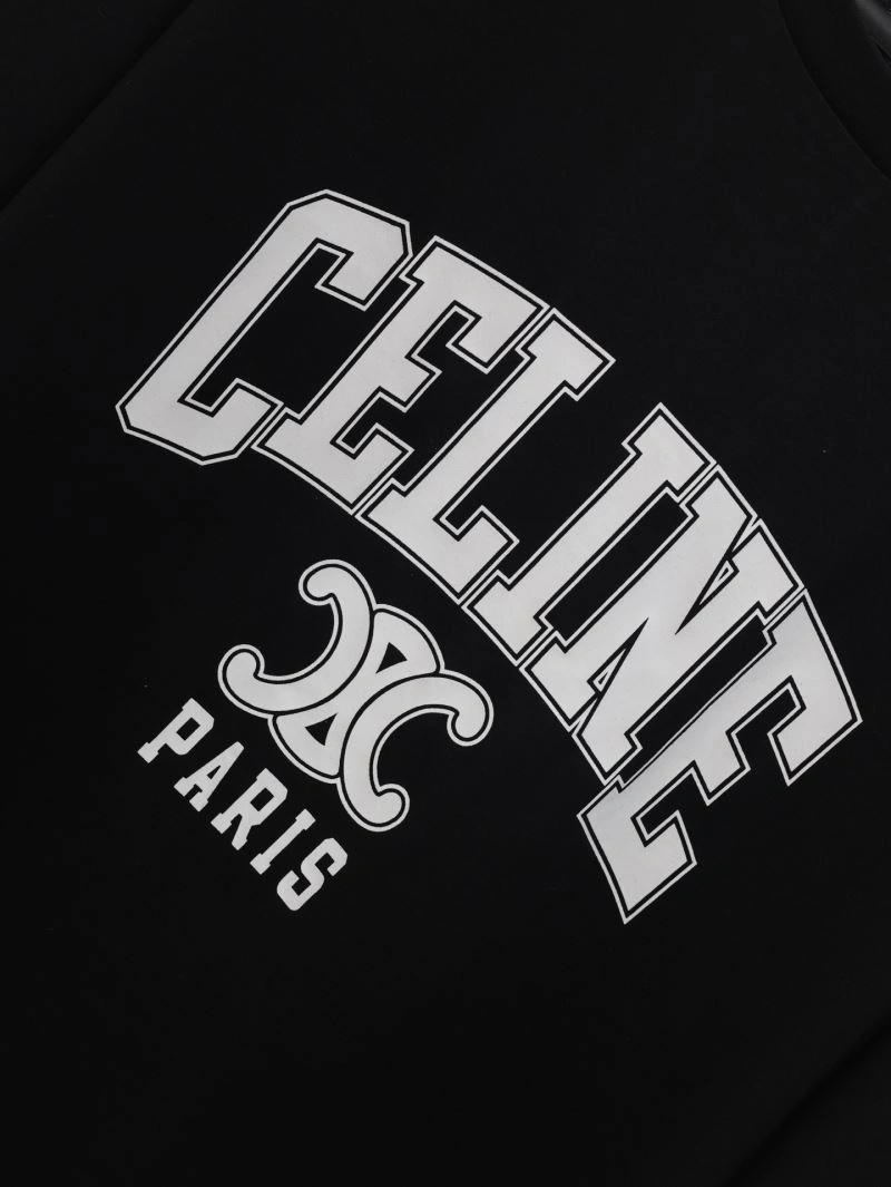 OEM Celine T-Shirts