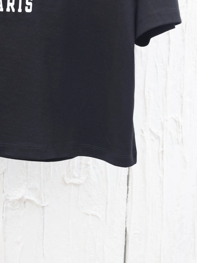 OEM Celine T-Shirts